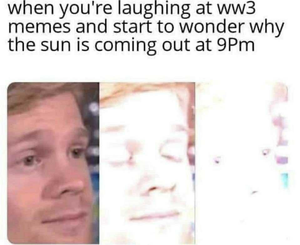 Duck and cover - Meme by ihutchi1212 :) Memedroid