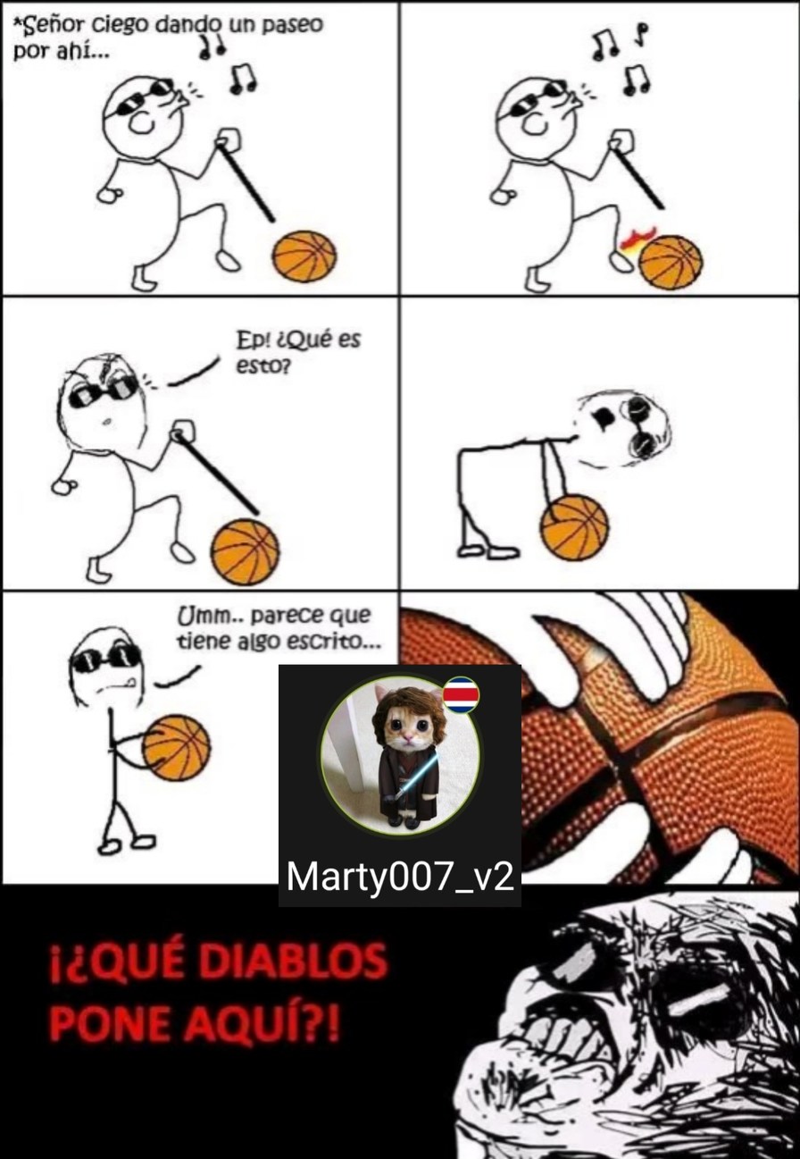 Marty007_v2 :) Memedroid