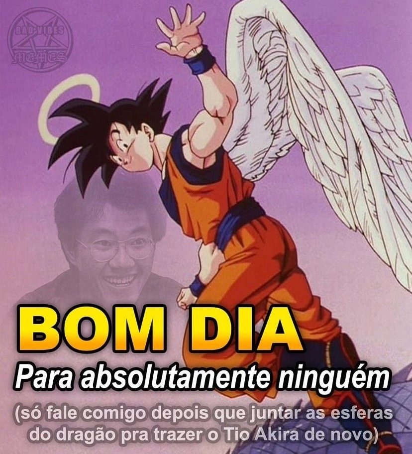 AntonioDosSantosBr :) Memedroid