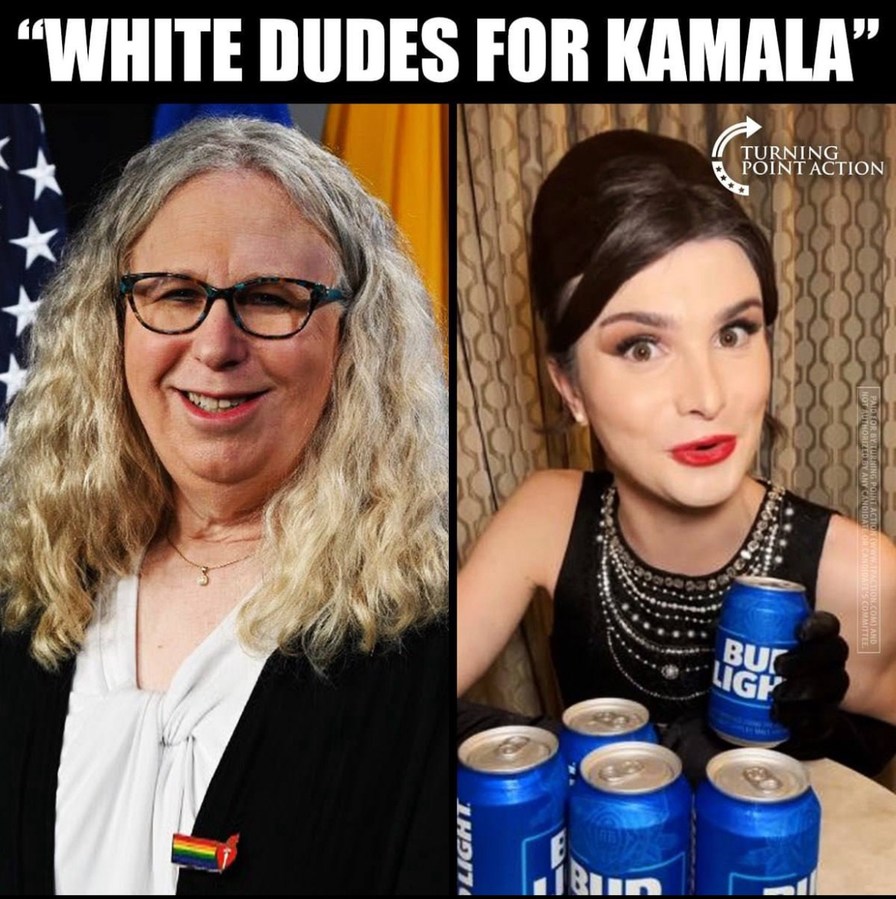 The best Trans memes :) Memedroid