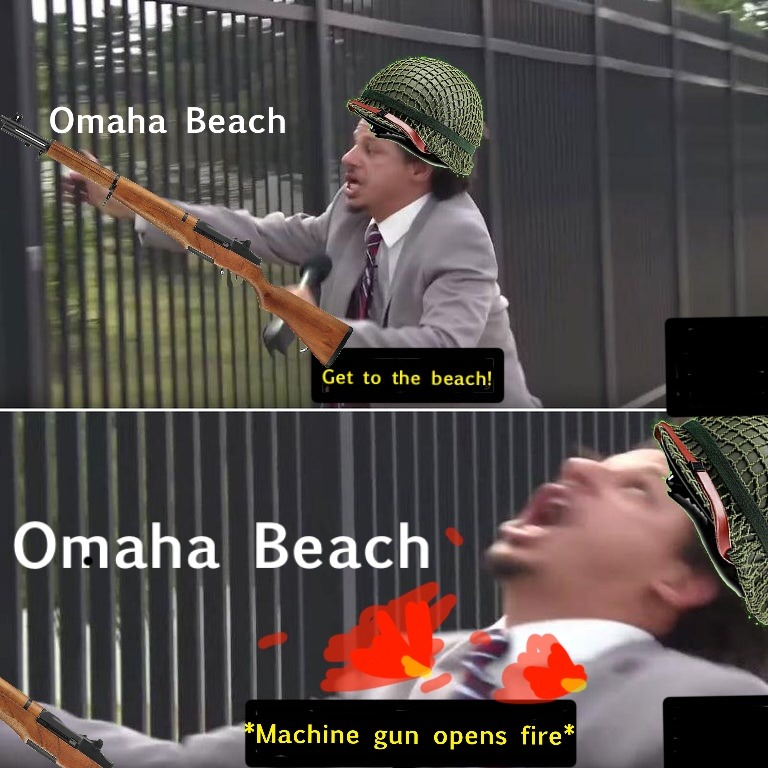 The best Ww2 memes :) Memedroid