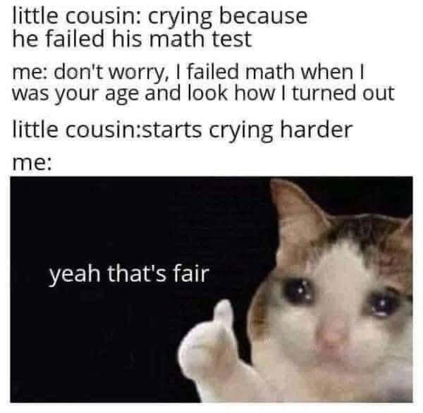 Trending Memes: Top Featured Content Right Now :) Memedroid