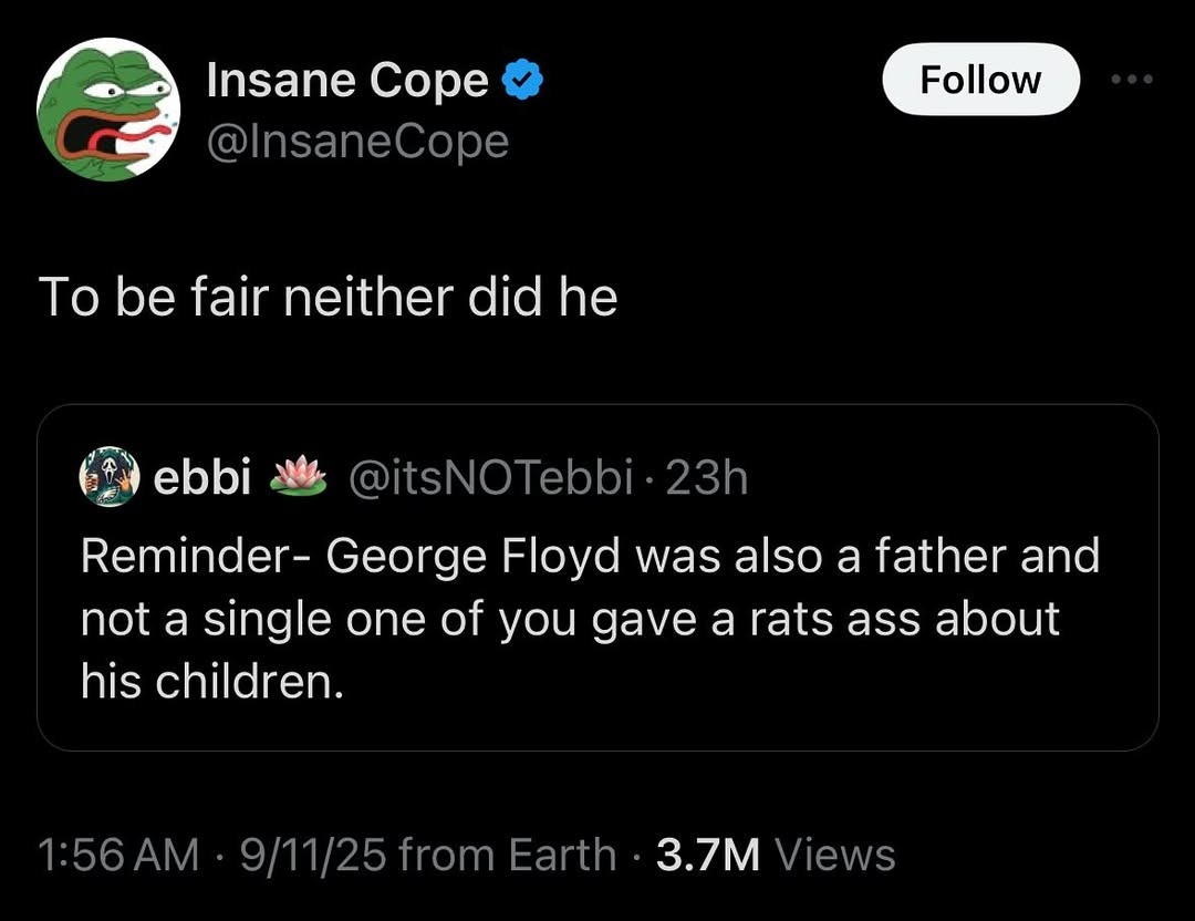 Latest memes / New memes :) Memedroid