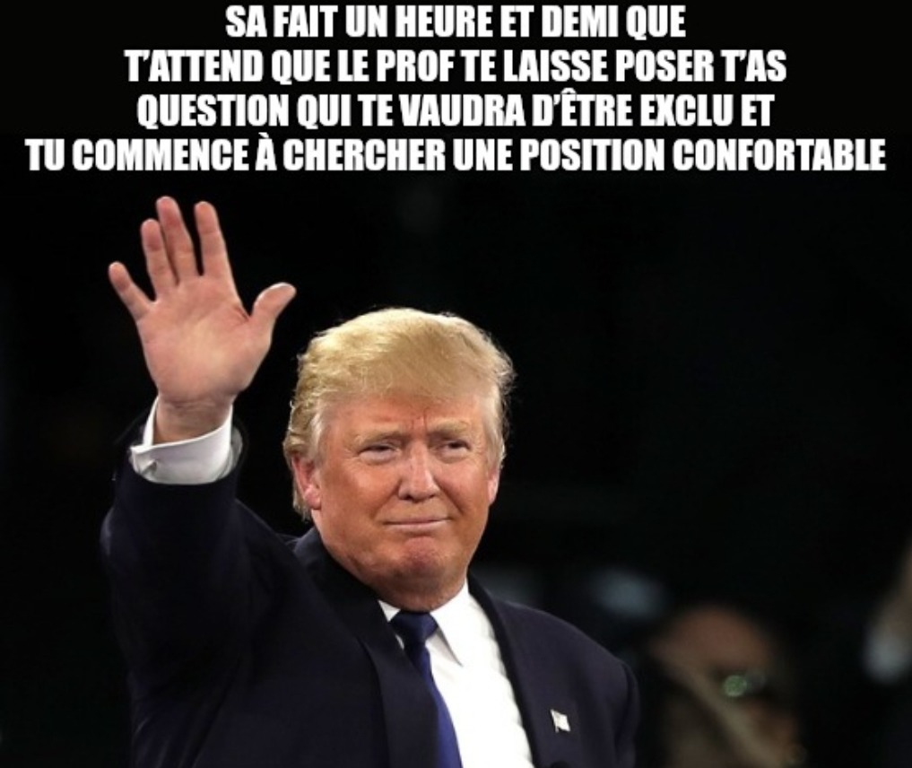 Les meilleurs mèmes Drole :) Memedroid