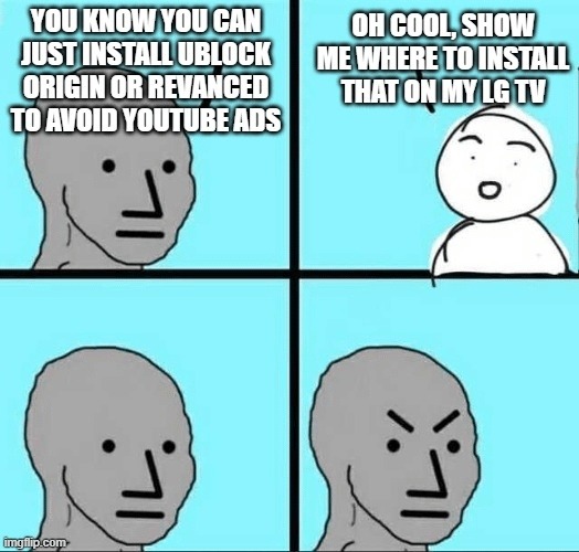 Memedroid - The best site to see, rate and share funny memes and pics!