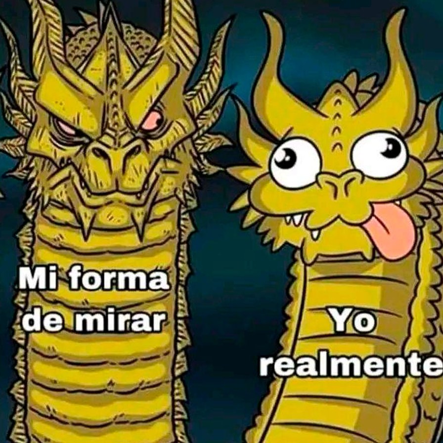 Top memes de Sospecha en español :) Memedroid