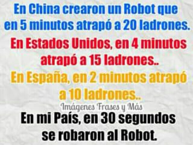 Ba ba - Meme subido por PoTaToKiller82 :) Memedroid