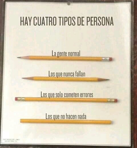 Lapiz - Meme subido por ElCaraDePapa :) Memedroid