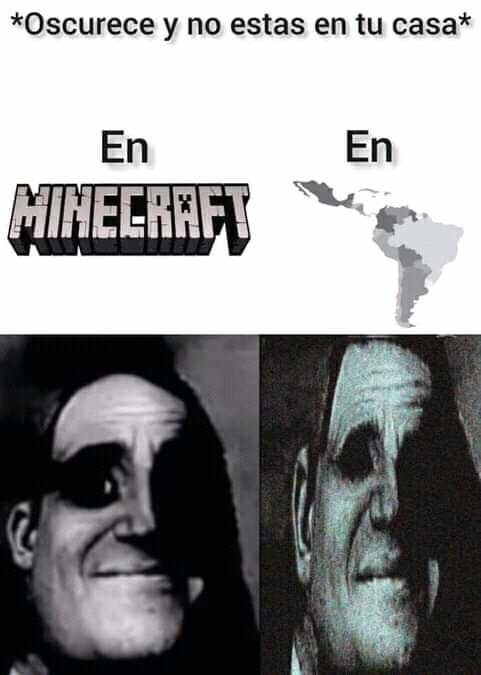 Sequía - Meme subido por Kaleno87 :) Memedroid