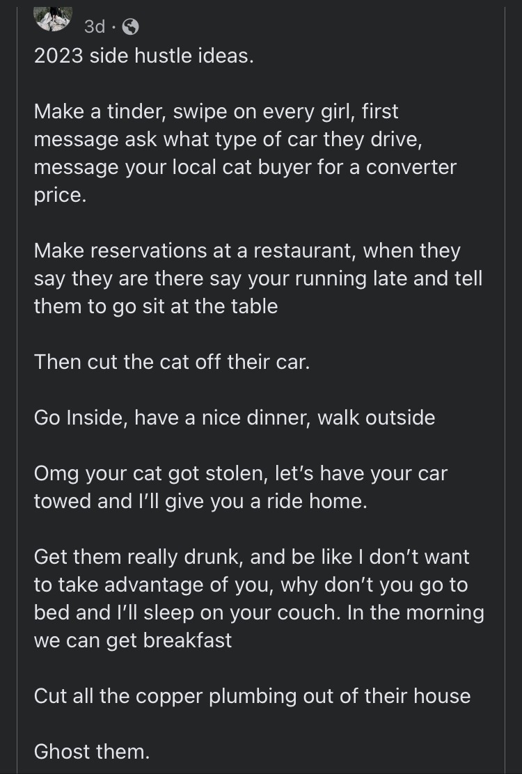 Title - Meme by Retro-Satana :) Memedroid