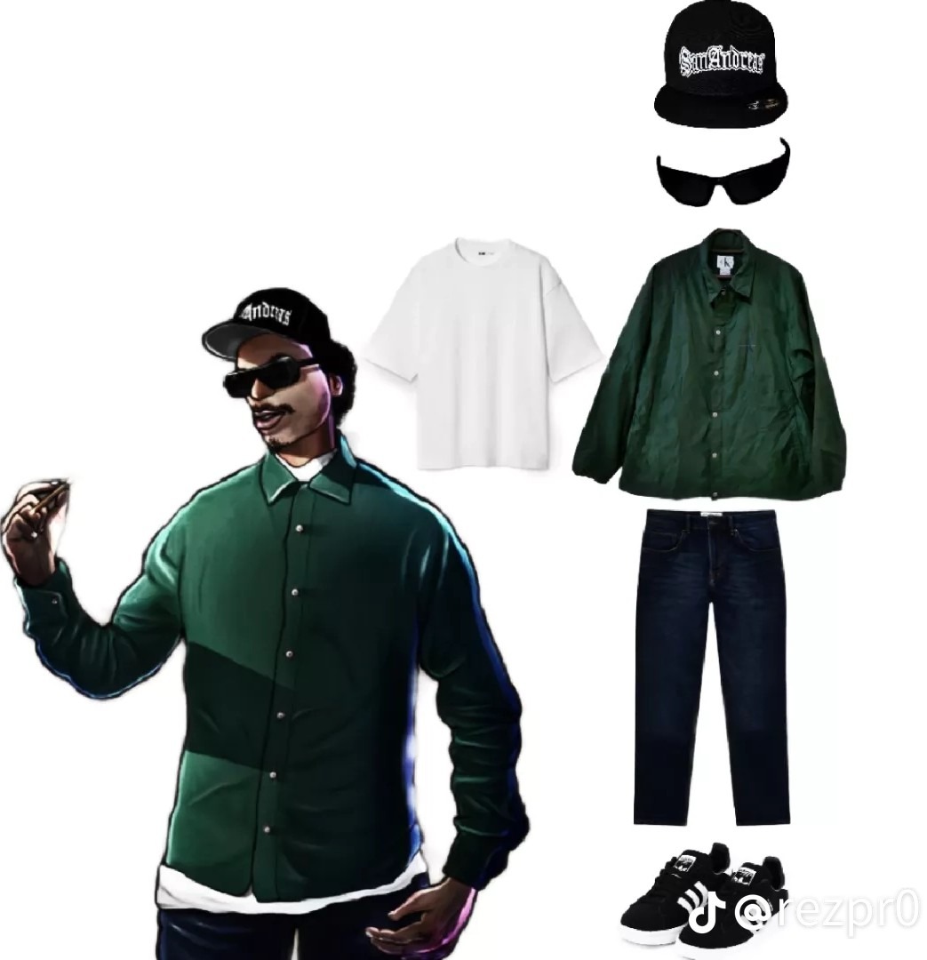 Los Últimos Memes :) Memedroid