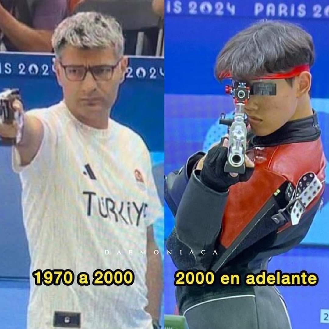 Los Últimos Memes :) Memedroid