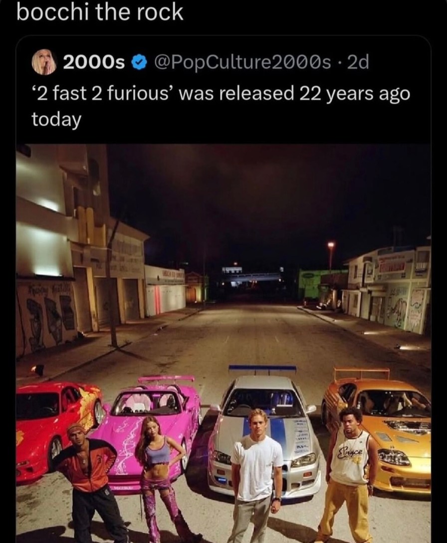 The best 2000s memes :) Memedroid