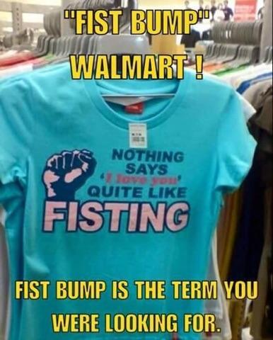 Same thing.... - Meme subido por tc8228 :) Memedroid