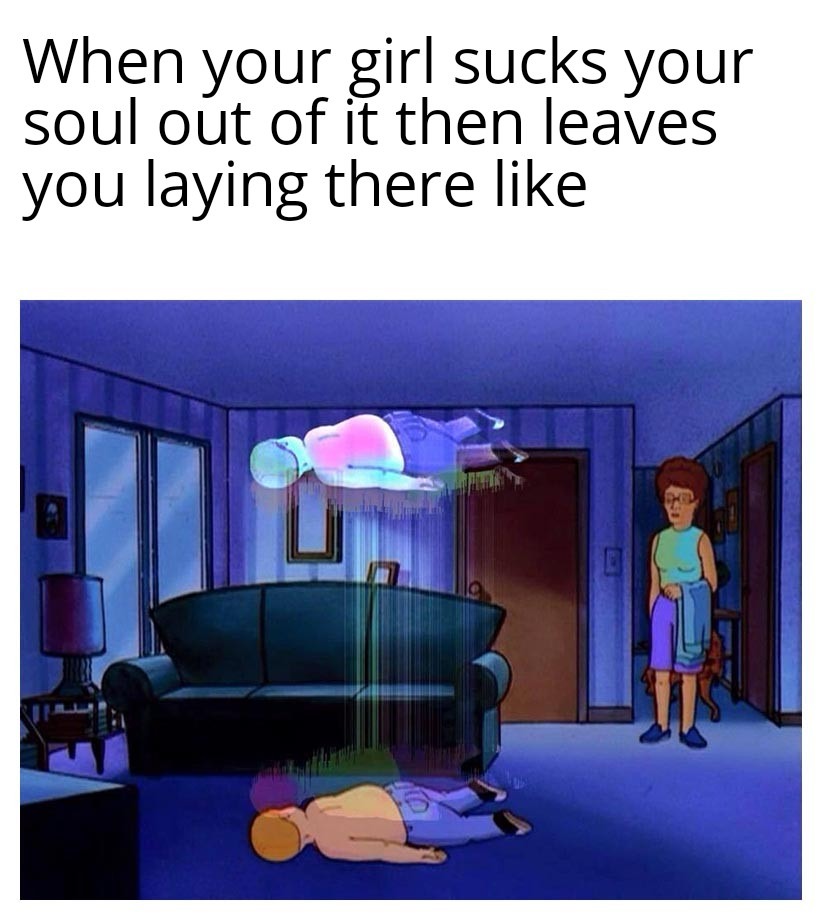 I'm dead - Meme by Jacob2020 :) Memedroid