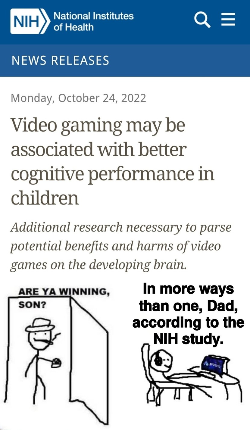 GG - Meme by Seekthetruth :) Memedroid