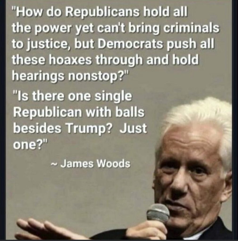 “Give me a ping Vasily, one ping only please.” - Meme subido por ...