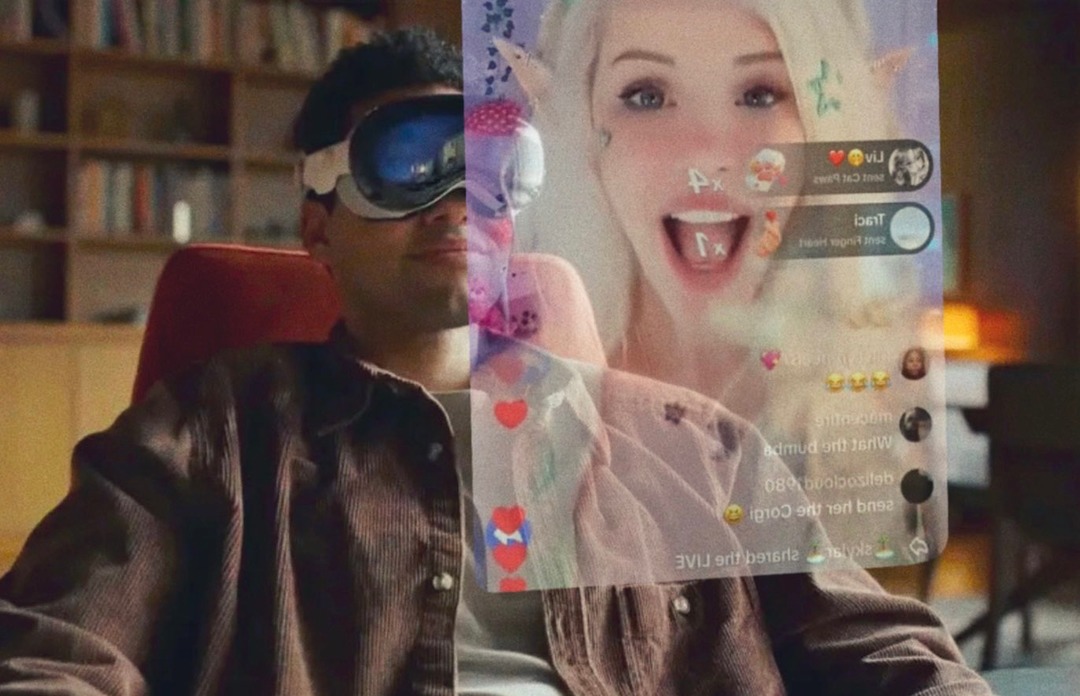 The best Tik Tok Memes - Memedroid