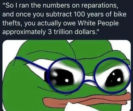 Latest memes / New memes :) Memedroid