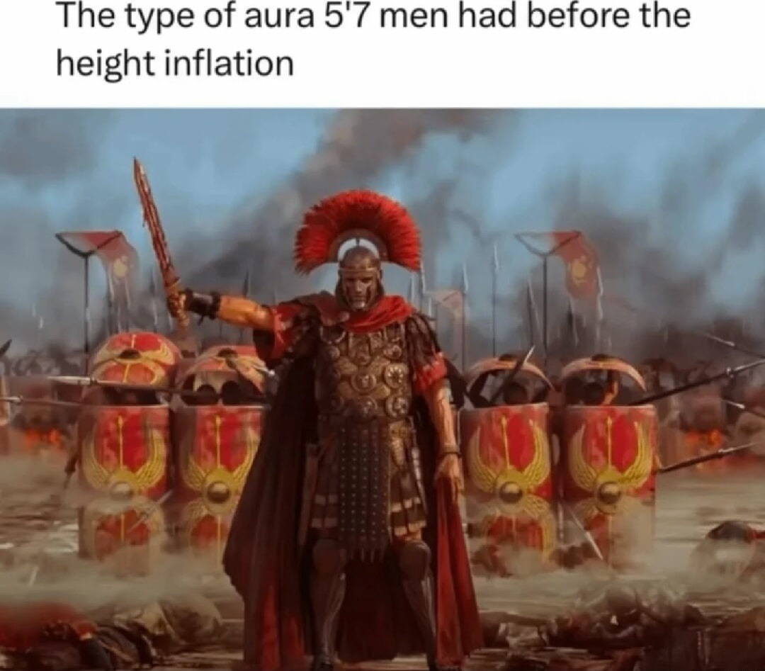 The best Inflation memes :) Memedroid