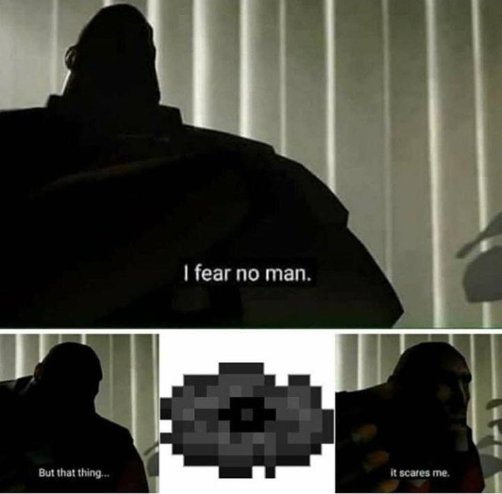 JAH - Meme subido por MandarinaPobre :) Memedroid