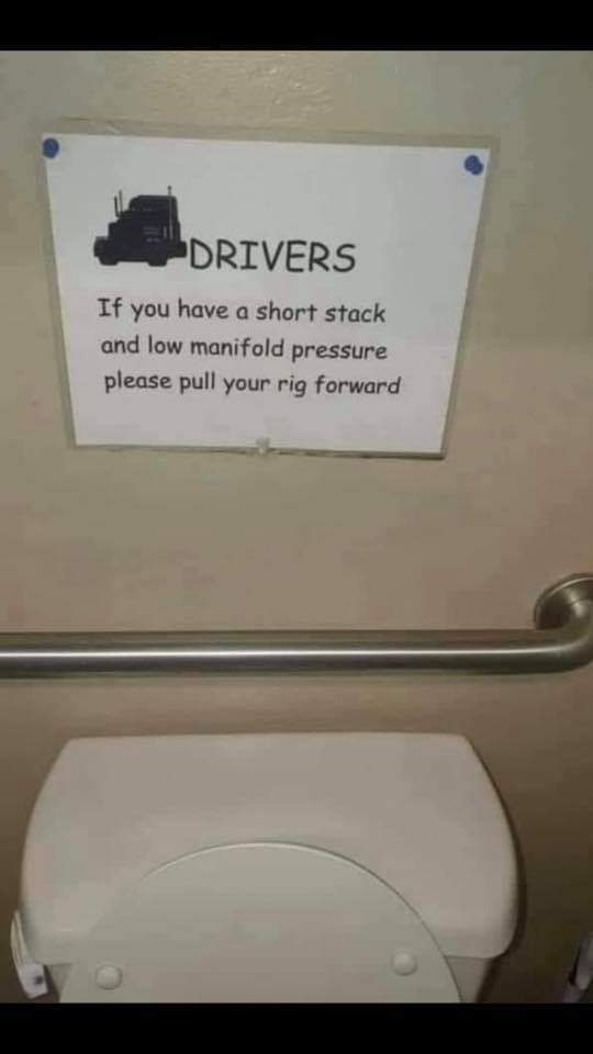 Uu8 - Meme by Jp71 :) Memedroid