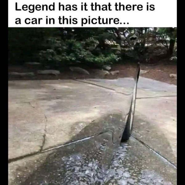 The Latest Memes Memedroid