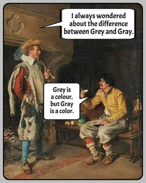 Drey Memes The Last Photo.