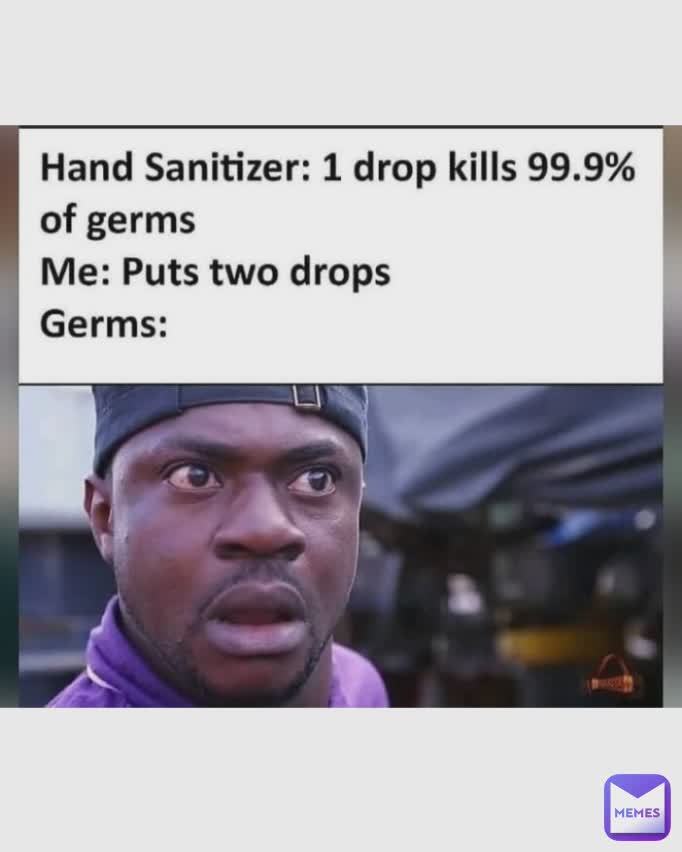 Fax? - Meme by SUB2SLOGO :) Memedroid