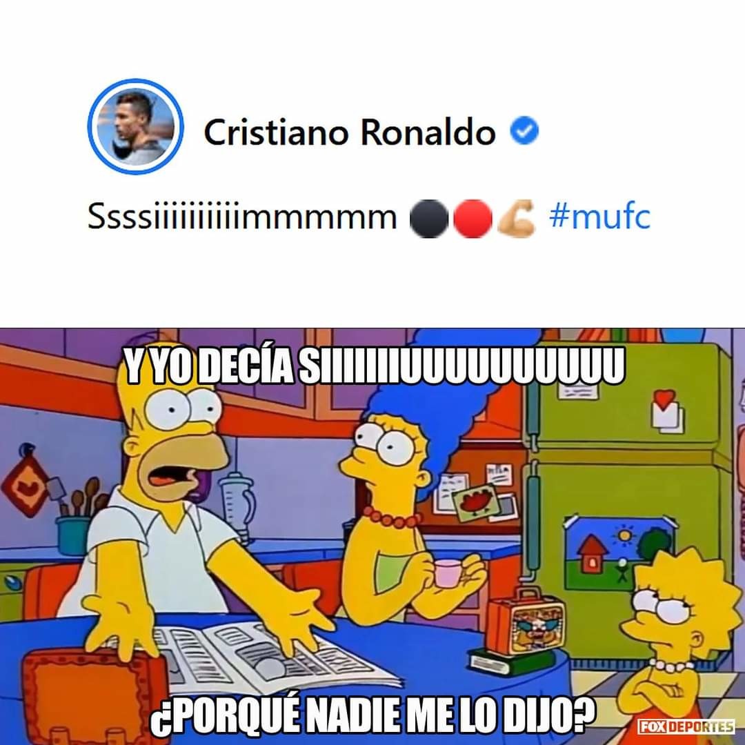 Debí parecer un imbécil - Meme subido por NovaLee :) Memedroid