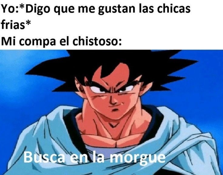 Ahí hay un montón - Meme subido por Aleatoridadesxd :) Memedroid