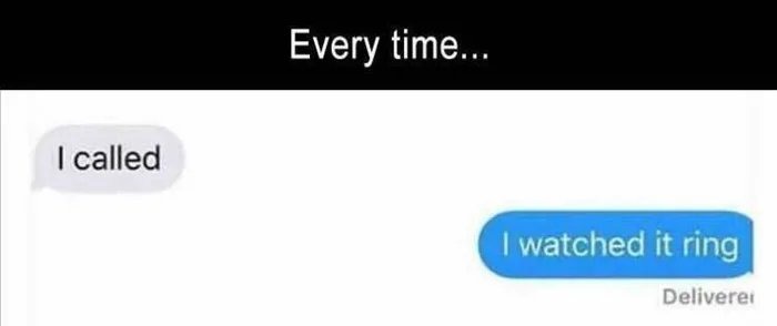 Memedroid - The best site to see, rate and share memes, gifs and funny ...