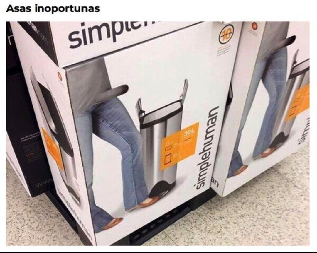 Asas - Meme subido por Guiso_de_mondongo10 :) Memedroid