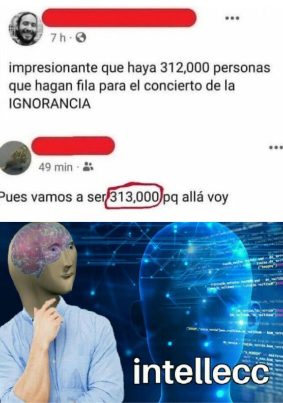 reyeztorres :) Memedroid