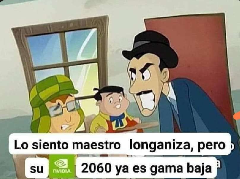 ty - Meme by juanito_criticas2015 :) Memedroid