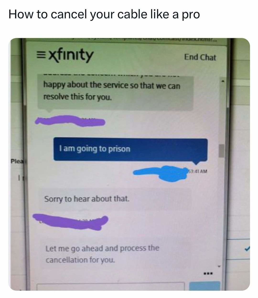 Title - Meme by JustTheTipp :) Memedroid