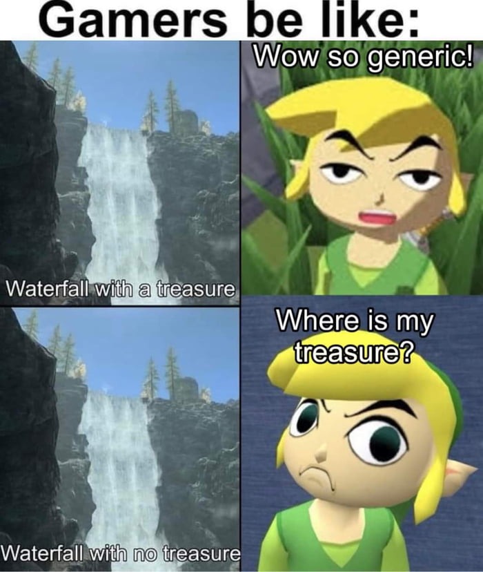 The Latest Memes :) Memedroid