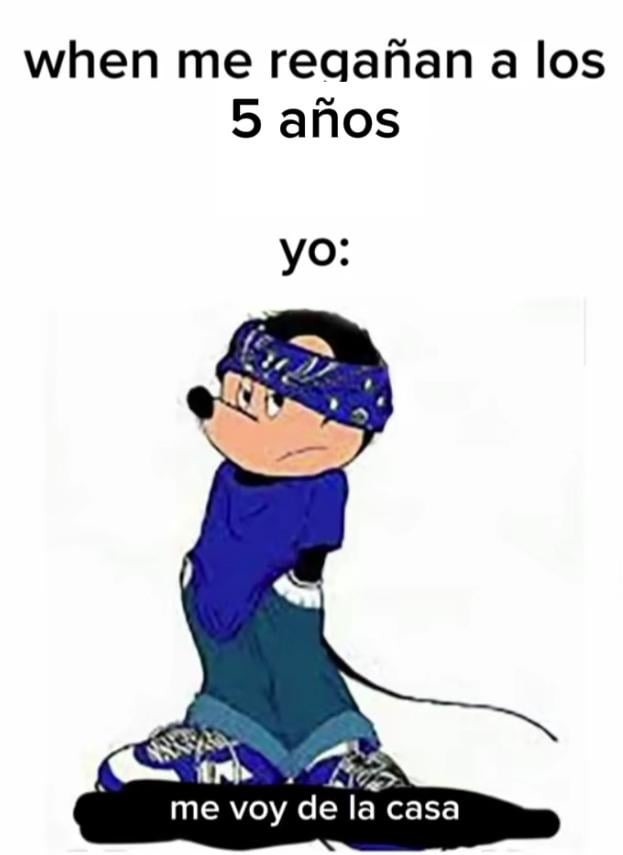 Los Últimos Memes :) Memedroid