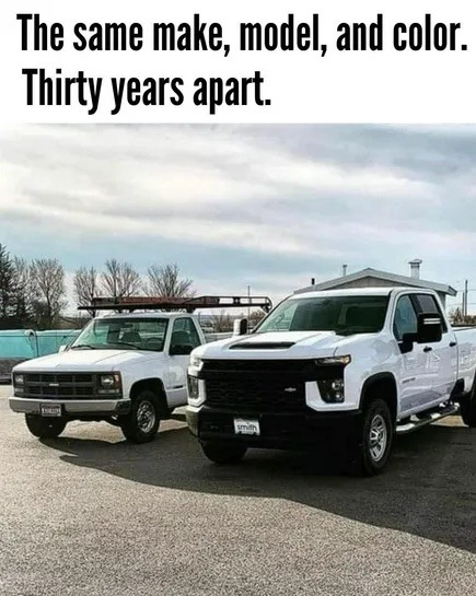 Latest memes / New memes :) Memedroid