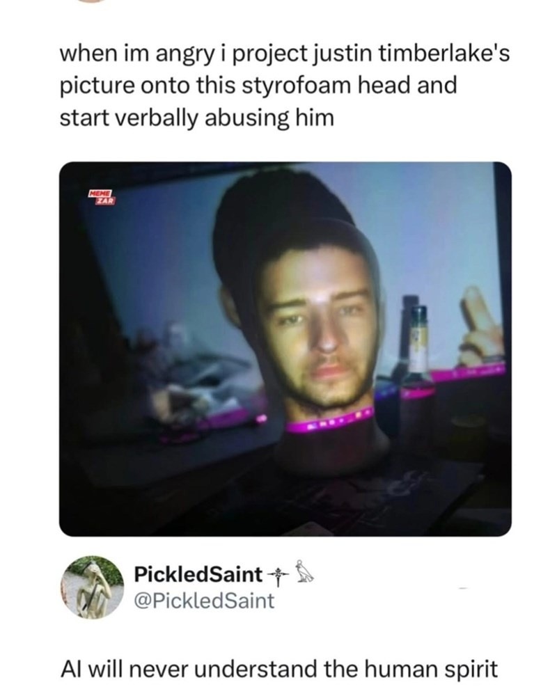 The best Anger memes :) Memedroid