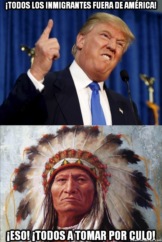 ste men - Meme subido por YARRINSI :) Memedroid