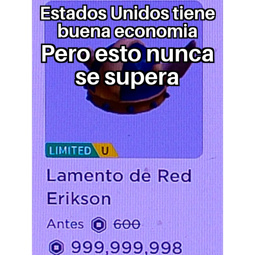 Esto no se supera XD - Meme subido por Memaster__ :) Memedroid