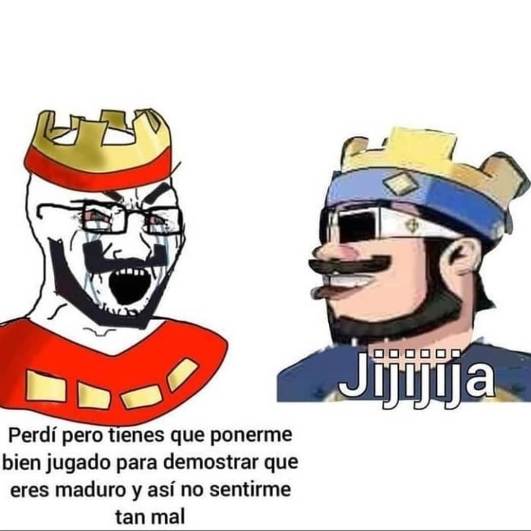 picao - Meme subido por garrzii :) Memedroid