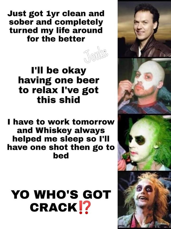 Yep - Meme by Mendoflo :) Memedroid