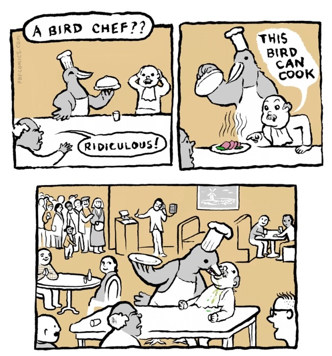 Latest memes / New memes :) Memedroid