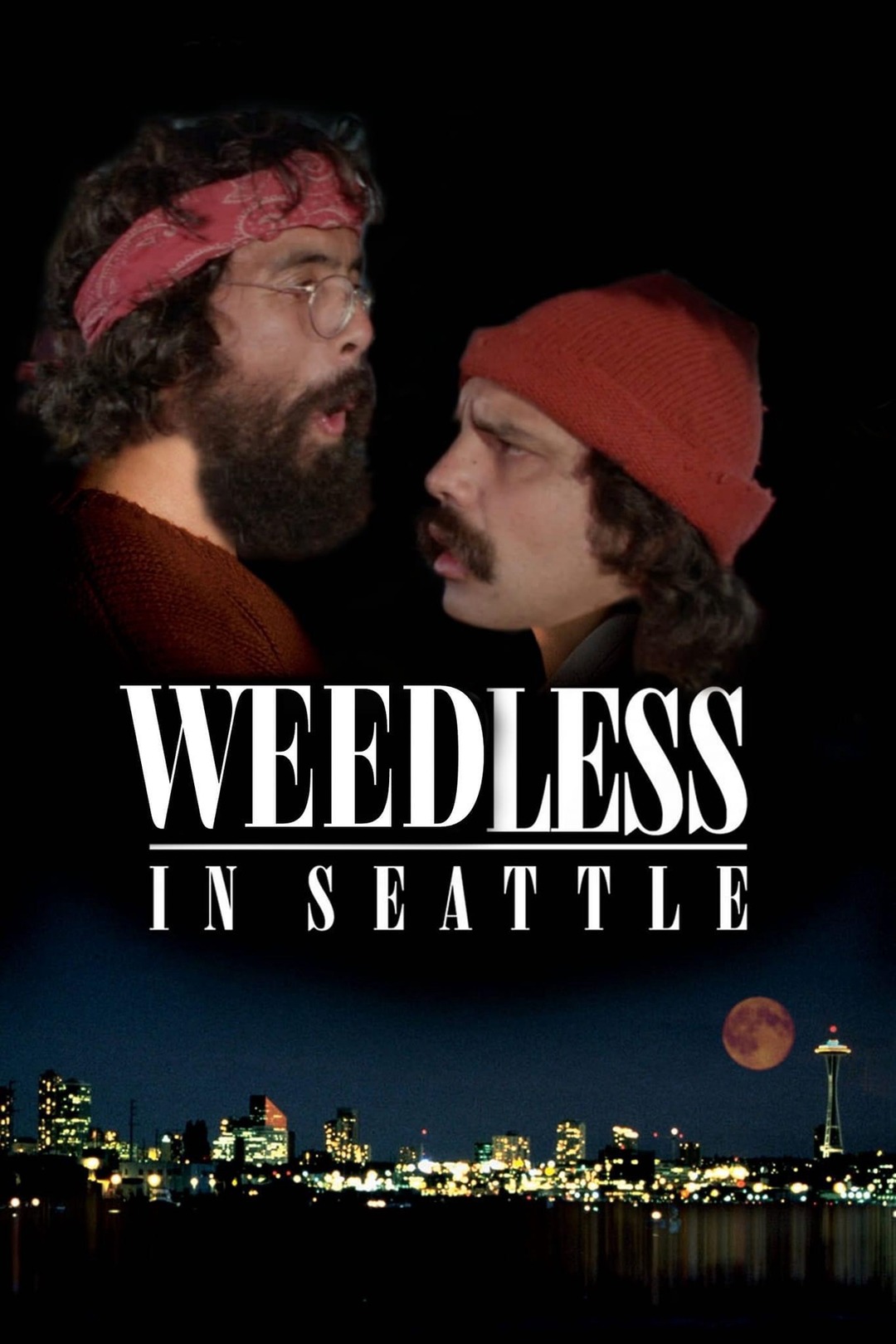 AndySoshall :) Memedroid