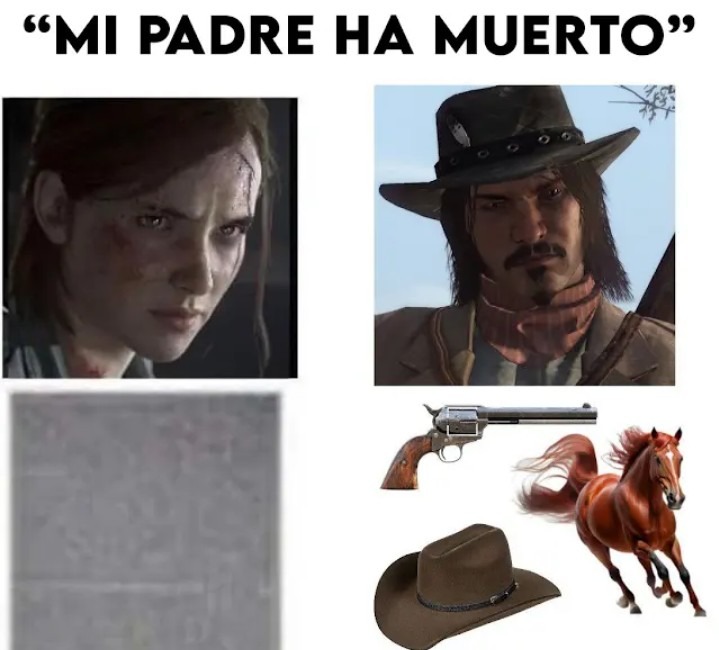 Los Últimos Memes :) Memedroid