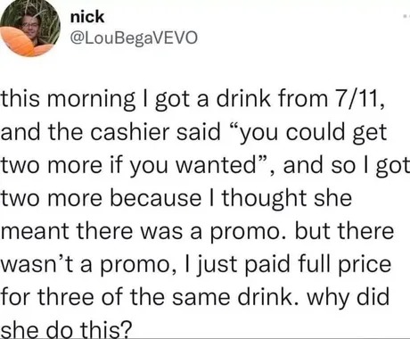 The best Cashier memes :) Memedroid