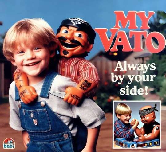 The Latest Memes :) Memedroid