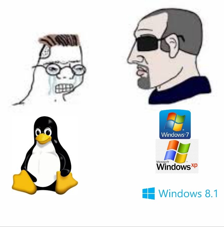 Los Últimos Memes :) Memedroid